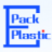 plasticattachedlidcontainers.com